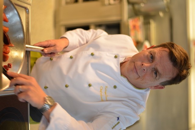 Homepage – Léguriviera Groupe